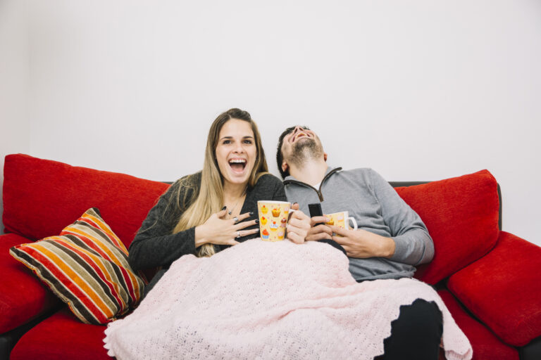 49 Pajama Party Ideas To Make Your Gathering Memorable - Batter Dreams